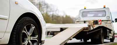 Kent Recovery Breakdown Service Road Assistance and Car Transportation